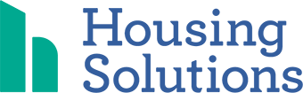 Homes - Housing Solutions Maidenhead