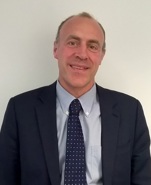Executive team and Board members - Housing Solutions Maidenhead
