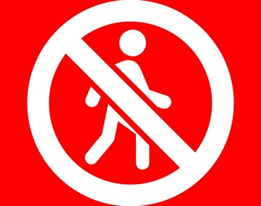 Fire Safety - Housing Solutions Maidenhead